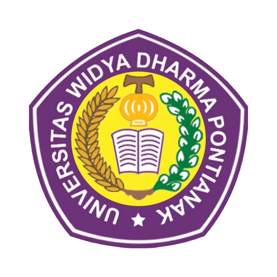 UWDP